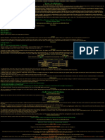Ship Captain Crew Dice Game Rules | PDF | Dice | Gaming