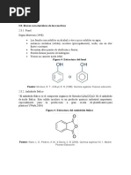 METOXIBENCENO | PDF | Química Orgánica | Química