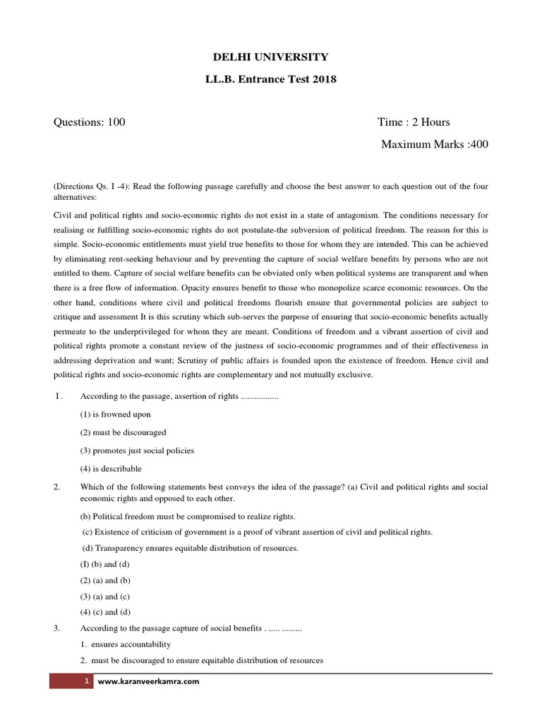 du-llb-2018-pdf-consent-offer-and-acceptance