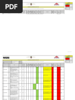 Flow Chart Red Line Markup and As Built Drawings | PDF | Systems ...