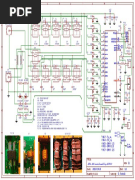 Schematic - ATU 100 7x7 PDF | PDF | Sports | Business