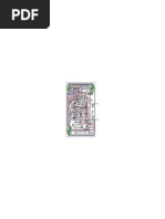 ATU-100 Extended Board User Manual Eng | PDF | Capacitor | Amplifier