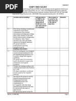 CCTV Review Request Form CCTV Review Request Form | PDF