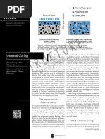 Variant II Turbo Instruction Manual | PDF | Glycated Hemoglobin | High ...