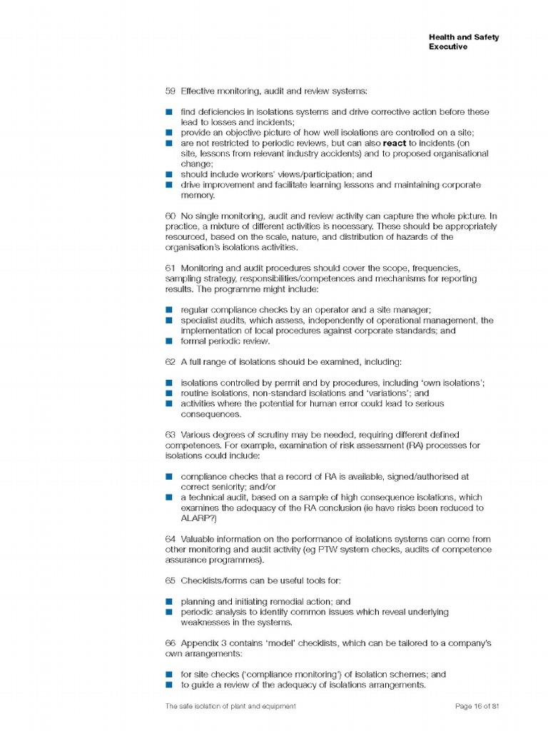 hsg253 Sayfa 16 PDF | PDF