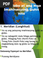 AP Aralin 5 Mga Salik Na May Kinalaman Sa Klima NG Bansa | PDF