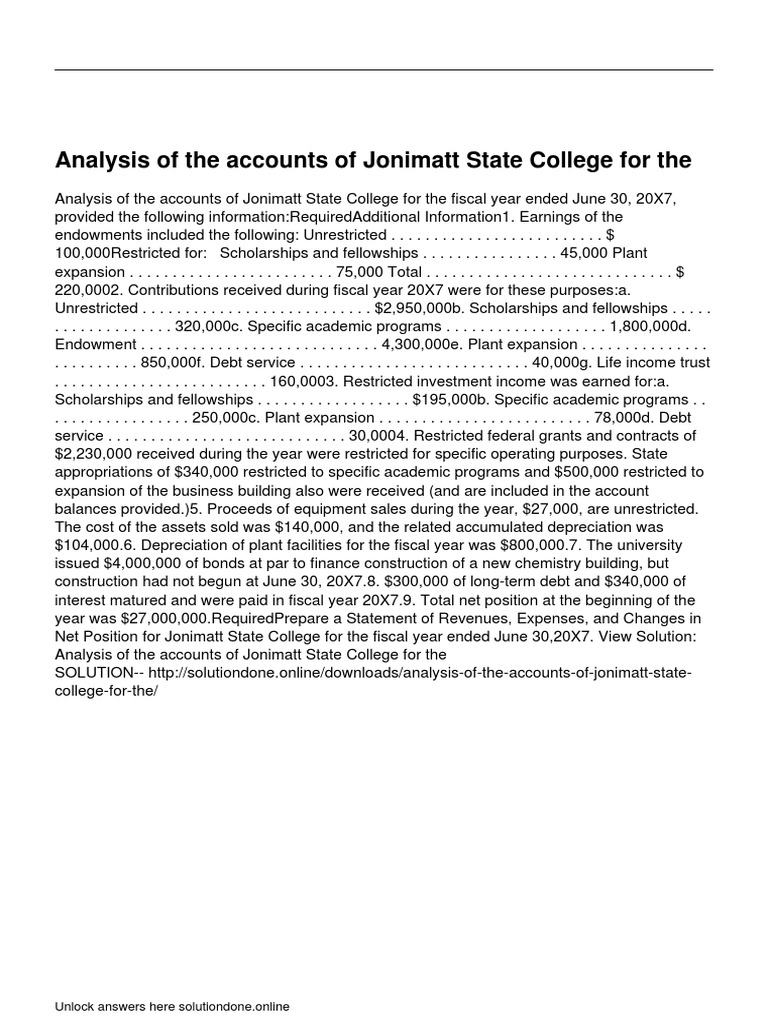 Solutiondone 2-145 | PDF | Depreciation | Money