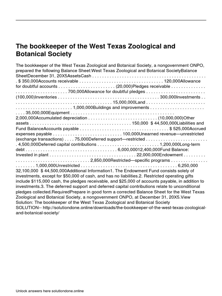 Solutiondone 2-157 | PDF | Business | Finance & Money Management