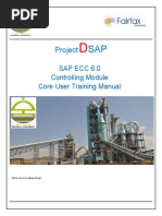 Genus Quick Start Timing PDF | PDF | Mathematical Optimization | Debugging