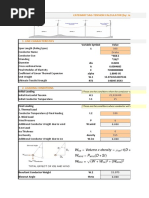 Visual Chart Transmission Line | PDF | Electrical Engineering ...