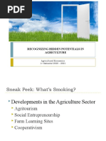 Enumeration and Identification Test Guide | PDF | University | Reading ...