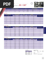 AIA CAD Layer Guidelines: Architectural | PDF | Hvac | Fire Sprinkler ...