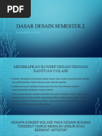 Materi Anatomi Proporsi Tubuh | PDF | Seni & Disiplin Bahasa | Griya ...