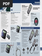 JIS B1301-1996 Keys and Their Corresponding Keyways | PDF