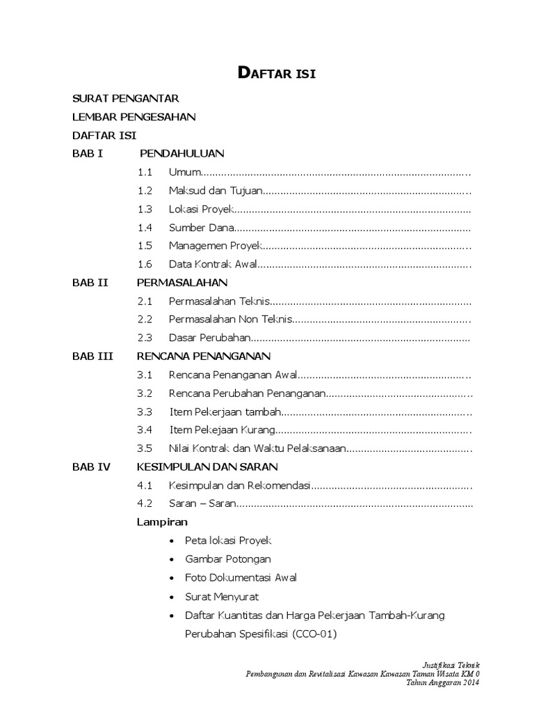 Justek | PDF