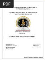 NID Case study-FINAL | PDF