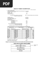 IS 13365 (Part 1) DT 29 May 2024 | PDF | Applied And Interdisciplinary ...