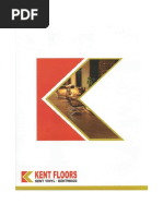 Jea Maxx Steel Ceiling PH Brochure | PDF