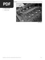 Fault Code List For Tachograph (TCO) Control Unit | PDF