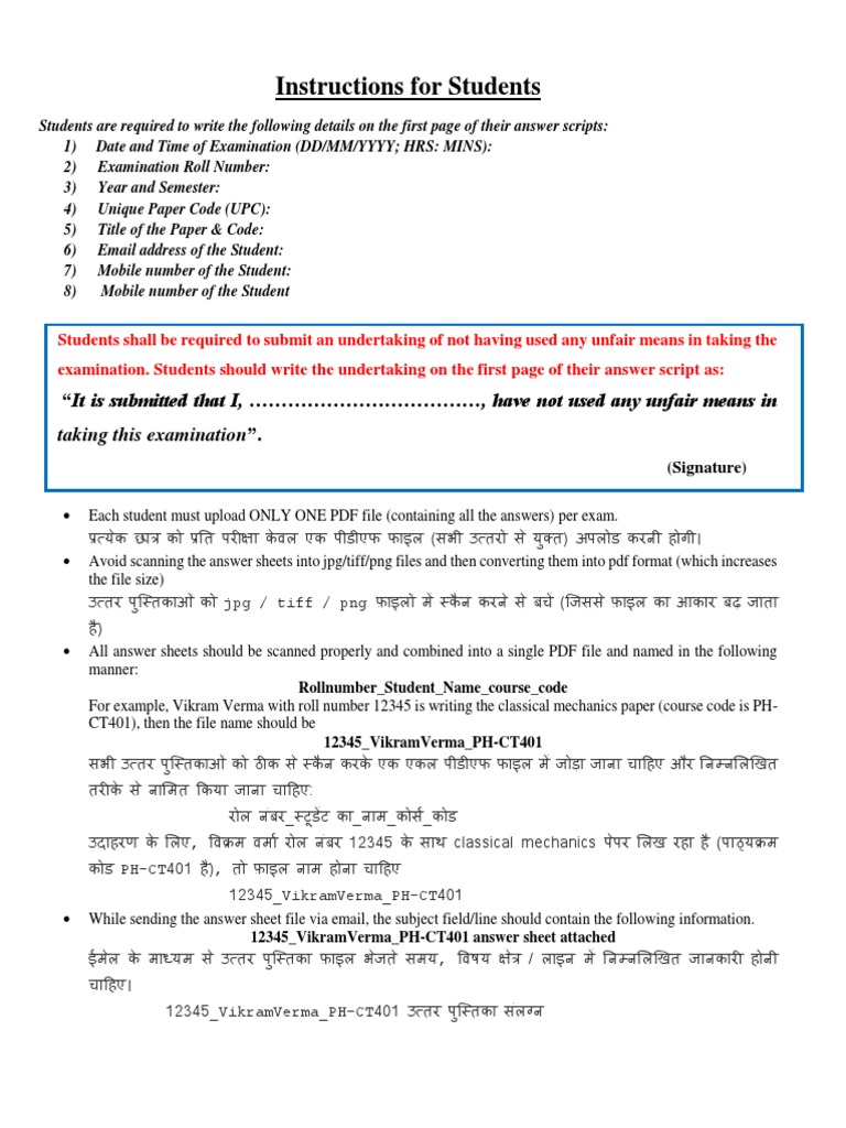 PH-CT401 Classical Mechanics F | PDF | Lagrangian Mechanics ...