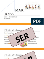Spondee and PB Word List | PDF