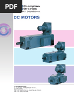 ADVANCE VALVES Product Catalogues | PDF | Valve | Force
