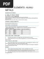 ASTM-E112-13-2021- | PDF | Crystallite | Alloy