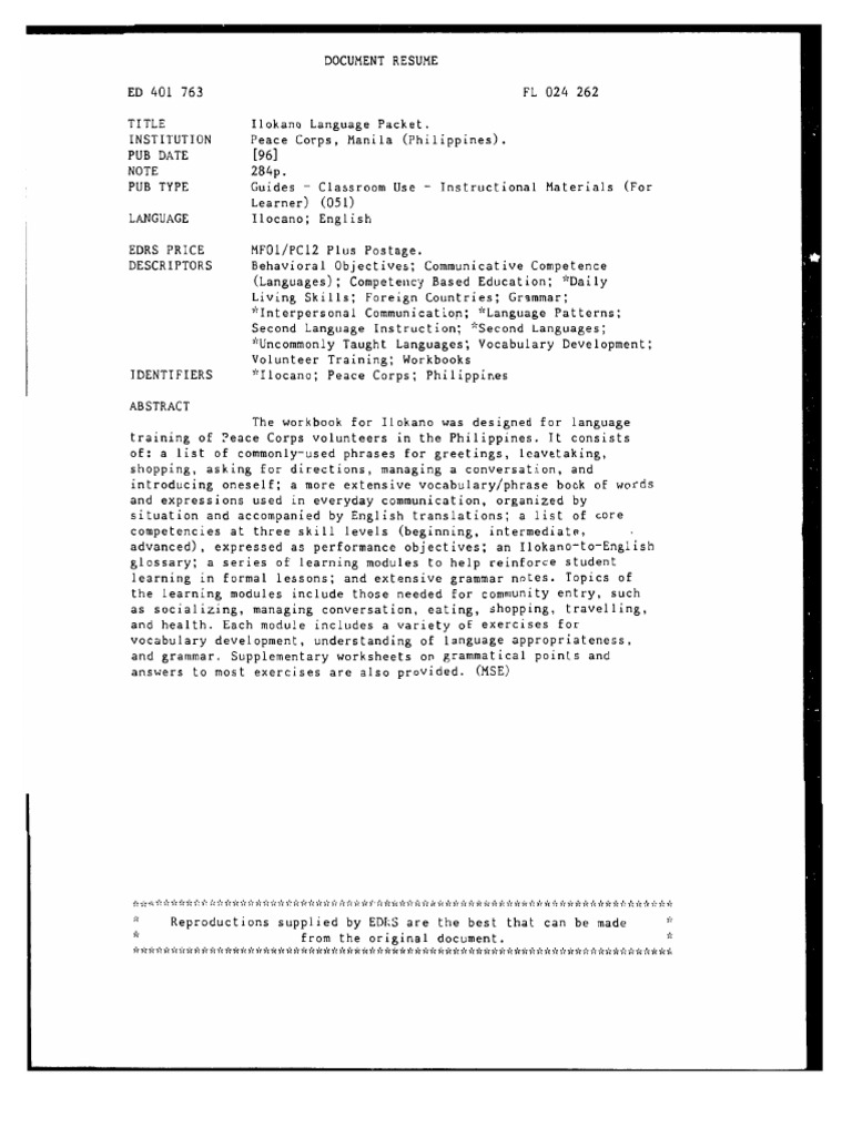 learn-ilocano-pdf