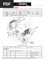 Pumpsafe KSB PDF | PDF | Relay | Switch