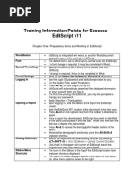 All India Talent Search Examination: Model Question Paper | PDF | Leaf ...