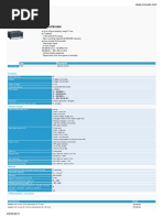 mini-REFPROP: Reference Fluid Thermodynamic and Transport Properties ...