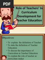 Ralph Tyler Model of Curriculum Development | PDF | Curriculum | Evaluation