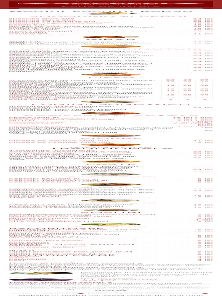 Meniu - Shaorma Socului Kebap | PDF
