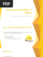 HAZCOM - Chemical Hazards Pre Test & Answer Key | PDF | Safety ...