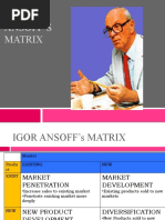 Basic Services of LGU PDF | PDF | Devolution | Health Care