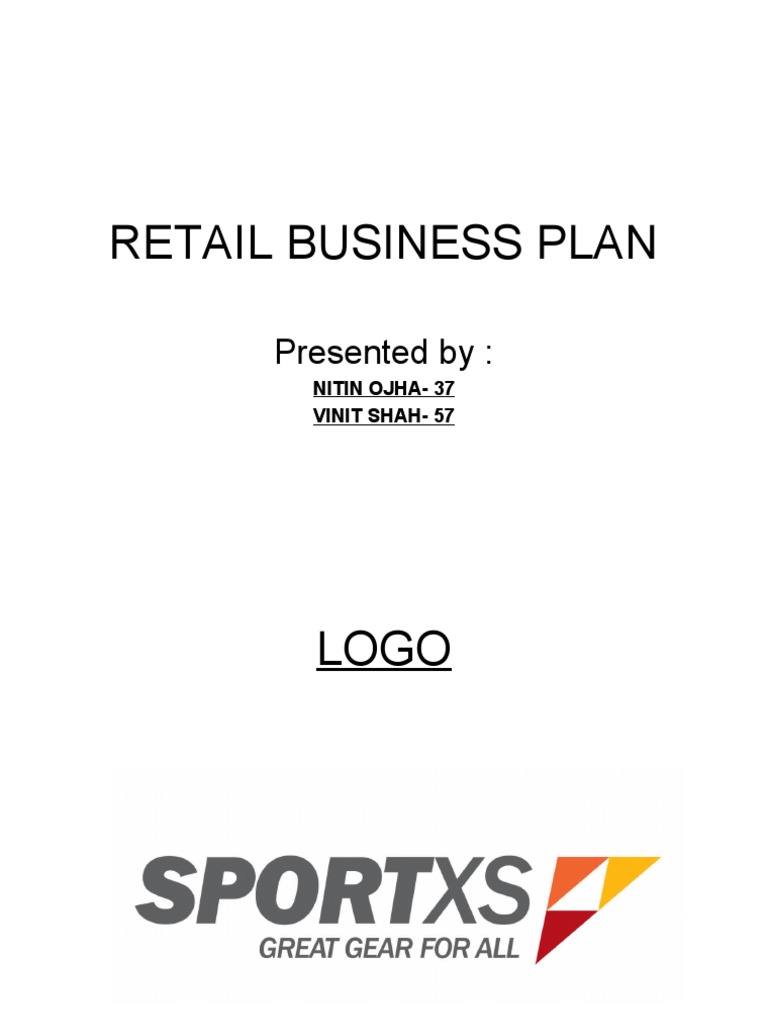 Decathlon Marketing Strategy Overview | PDF