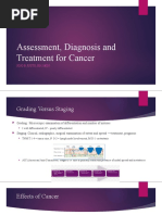 ddAC-T Chemotherapy Overview | PDF | Chemotherapy | Medicine