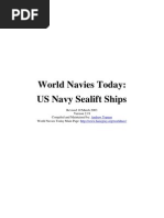 ABS RECORD, The Online Database For ABS Vessel Records, Lists All ...