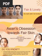 Advantages and Disadvantages of Electronic Communication | PDF | Computer Network | Router ...