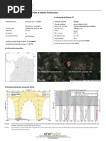 Sun Earth Tools | PDF | Tecnología