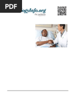 I&D Procedure Note | PDF | Science & Mathematics