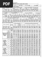ASHRAE - Chart - HVAC - Life - Expectancy 1 PDF | PDF | Hvac | Water ...