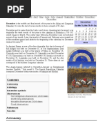 Calendar - Pathfinder Kingmaker Wiki - FANDOM Powered by Wikia | PDF