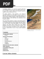 The Case of The Speluncean Explorers | PDF | Government Information ...