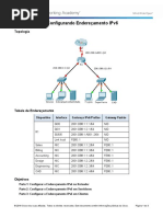 Passo A Passo Microsip | PDF