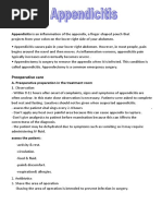 Surgical Hand Prep with ABHR Steps | PDF | Hand | Medical Specialties