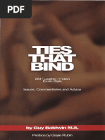 Gorean Slave Positions PDF | PDF | Hand