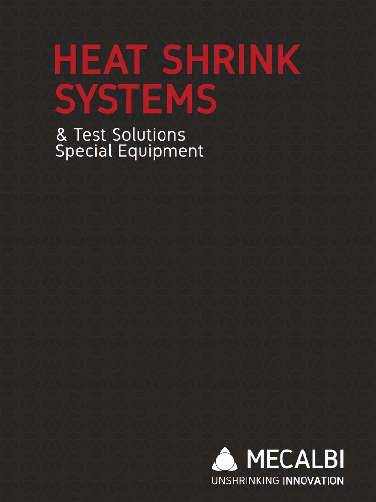 Cat Mecalbi PDF | Download Free PDF | Science | Science And Technology