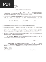Form 1-SCC Small Claims Form PDF | PDF | Law