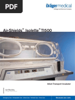 Hadlock Chart | PDF | Pregnancy | Maternal Health